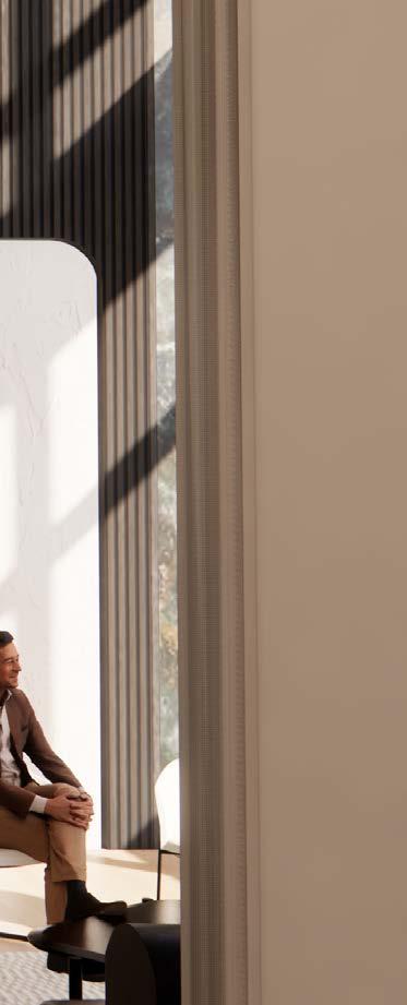 Mattie Miller - Interior Design Portfolio by Mattie Miller - Issuu