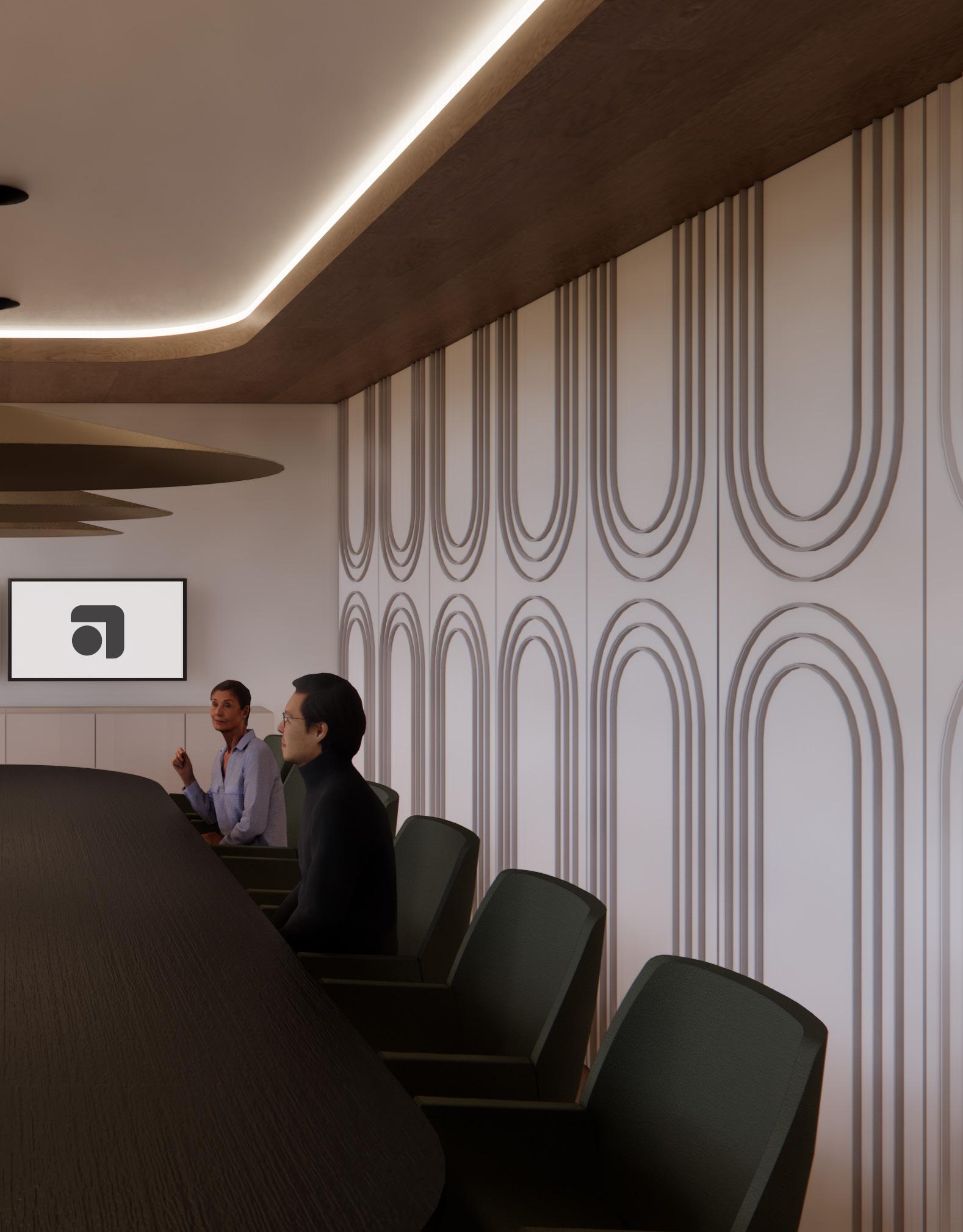 Mattie Miller - Interior Design Portfolio by Mattie Miller - Issuu