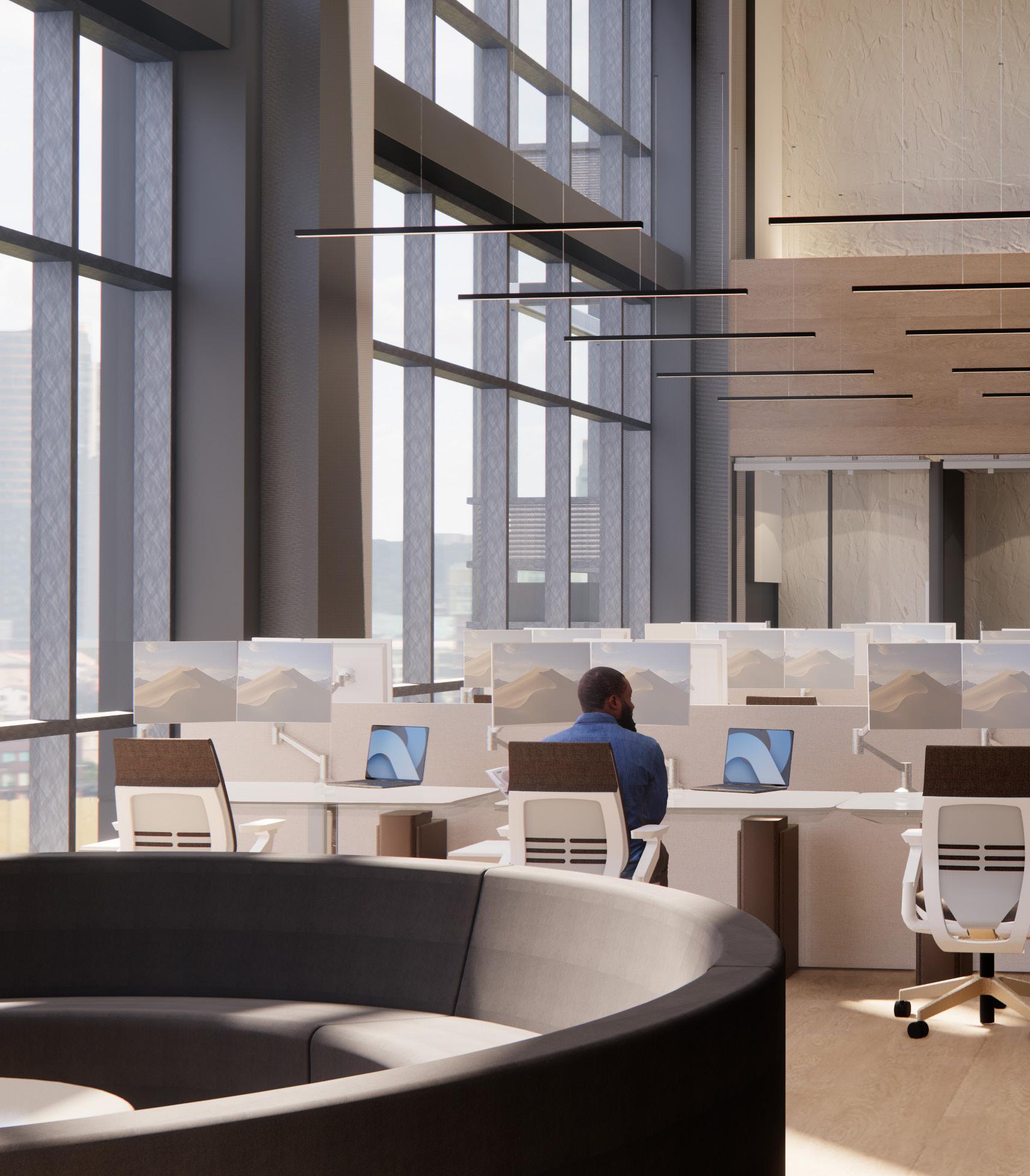 Mattie Miller - Interior Design Portfolio by Mattie Miller - Issuu