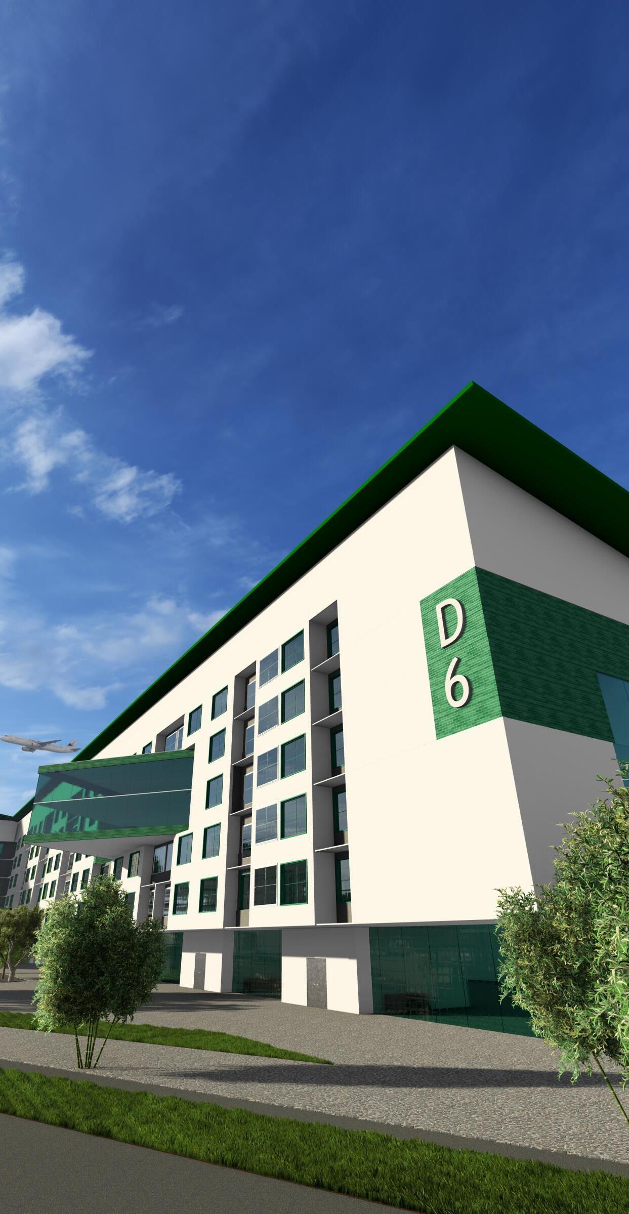 Moh. Alayan Portfolio (D6 Project) by M.Alayan - Issuu