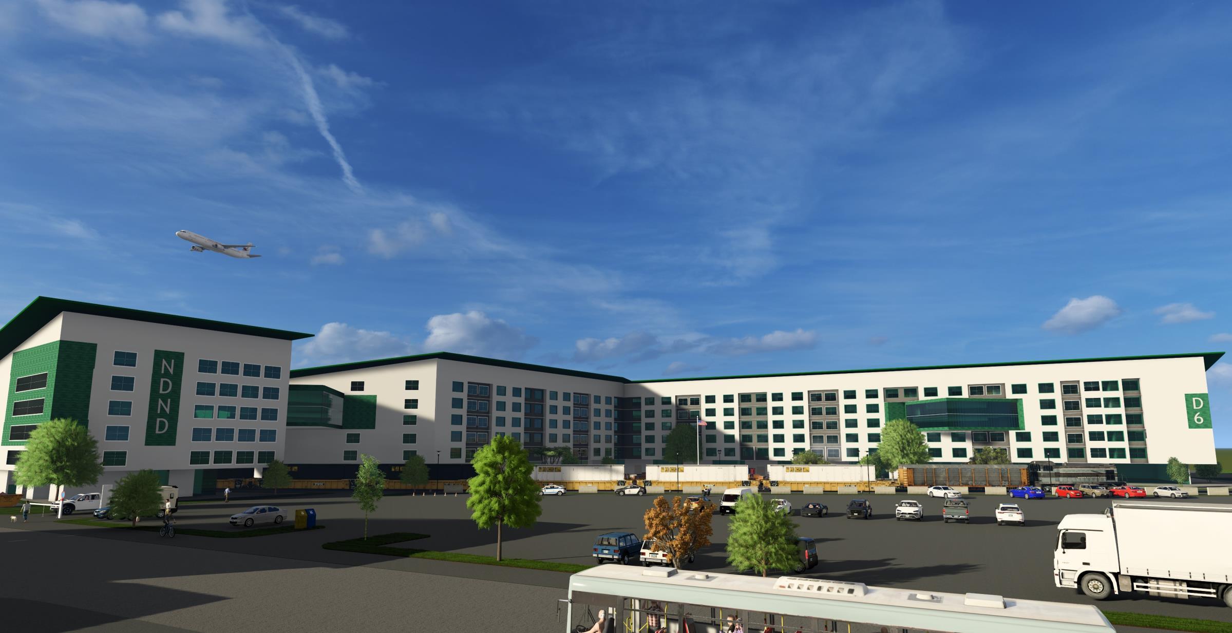 Moh. Alayan Portfolio (D6 Project) by M.Alayan - Issuu