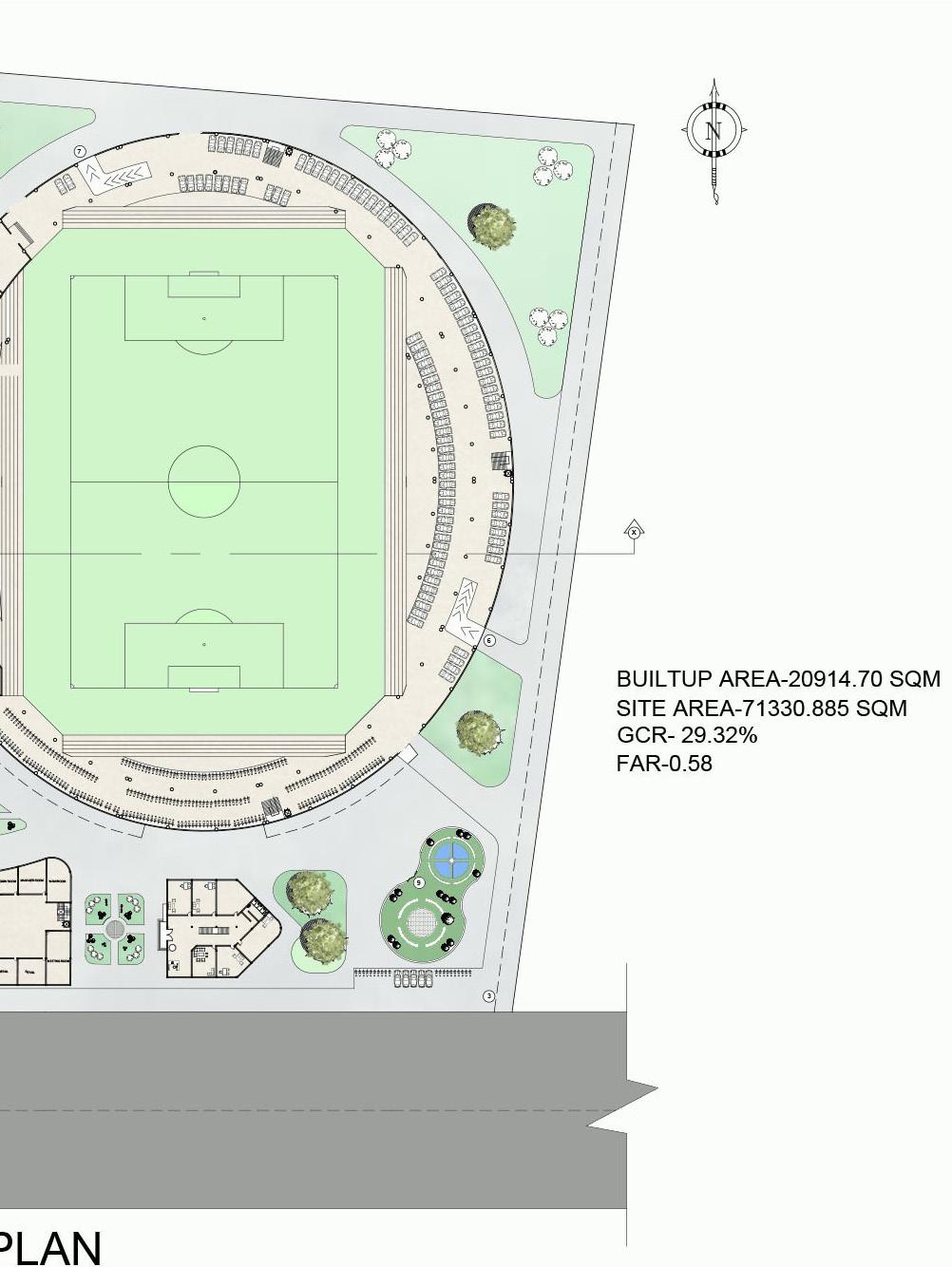 final portfolio by shiksha_gautam - Issuu