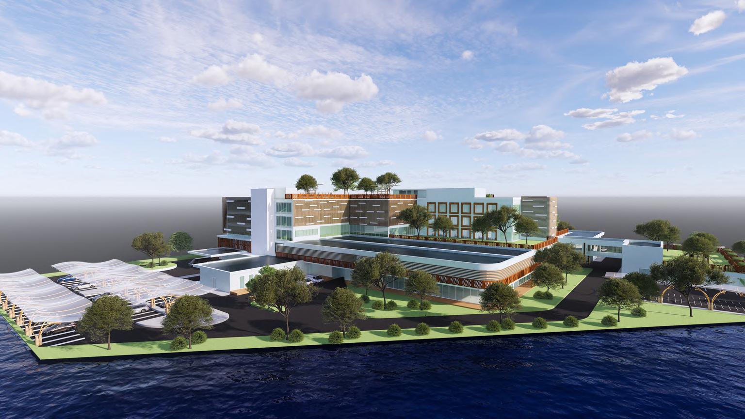 Panupong choomanee013 by ภาณุพงศ์ ชูมณี - Issuu