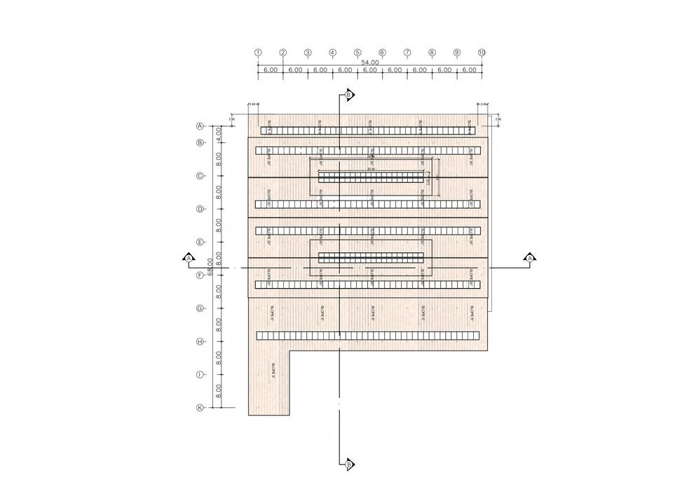 Panupong choomanee013 by ภาณุพงศ์ ชูมณี - Issuu