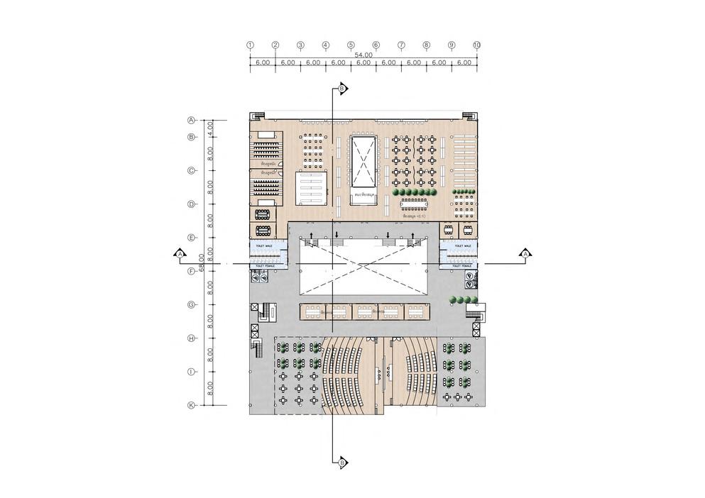 Panupong choomanee013 by ภาณุพงศ์ ชูมณี - Issuu