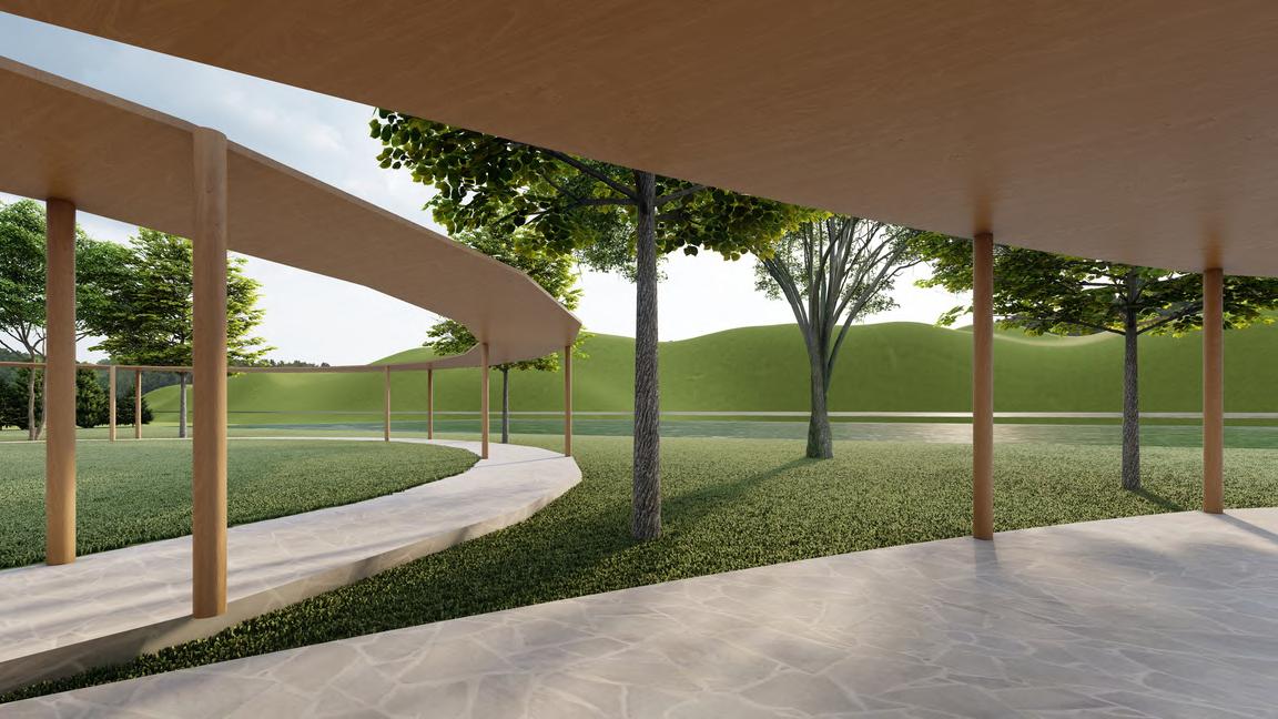 Panupong choomanee013 by ภาณุพงศ์ ชูมณี - Issuu