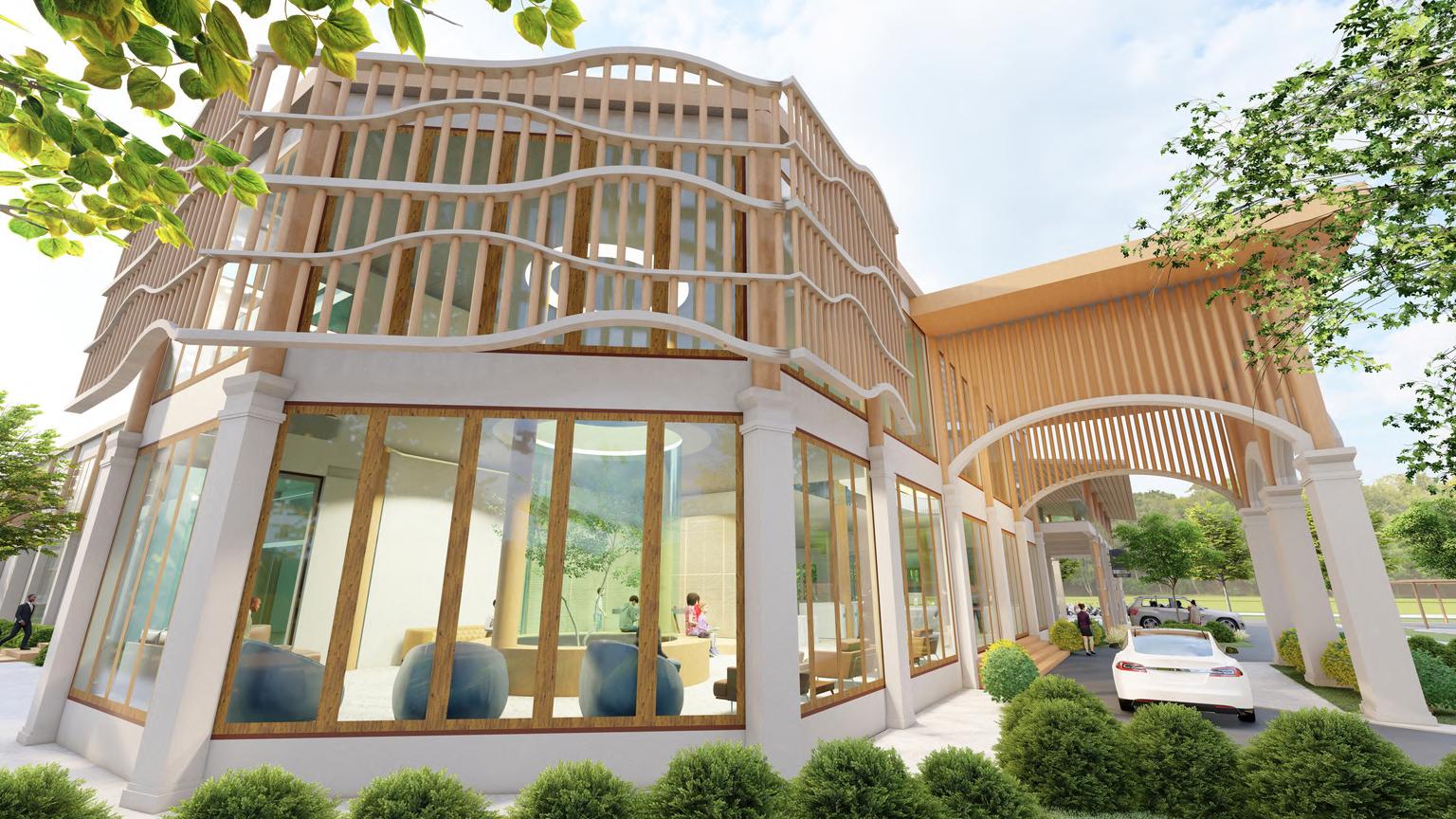 Panupong choomanee013 by ภาณุพงศ์ ชูมณี - Issuu