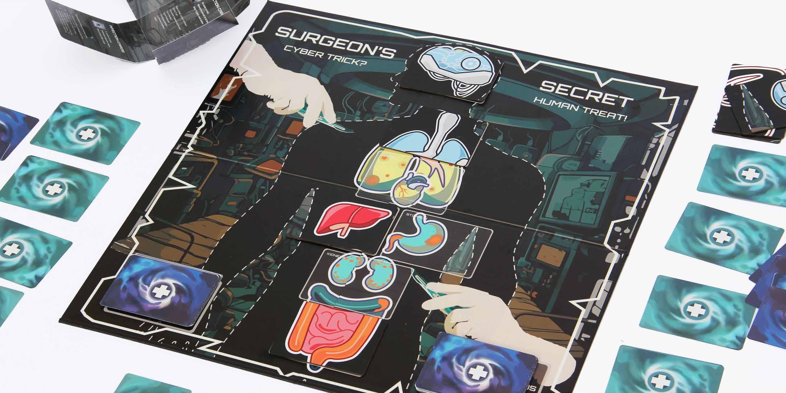 SP 24 Ming Leng Design Portfolio by mingleng121 - Issuu