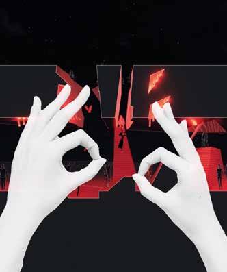 SP 24 Ming Leng Design Portfolio by mingleng121 - Issuu