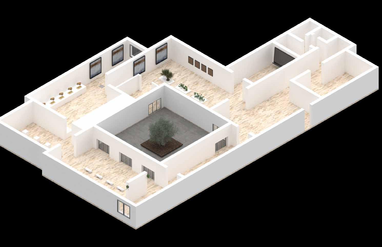 SP 24 Ming Leng Design Portfolio by mingleng121 - Issuu