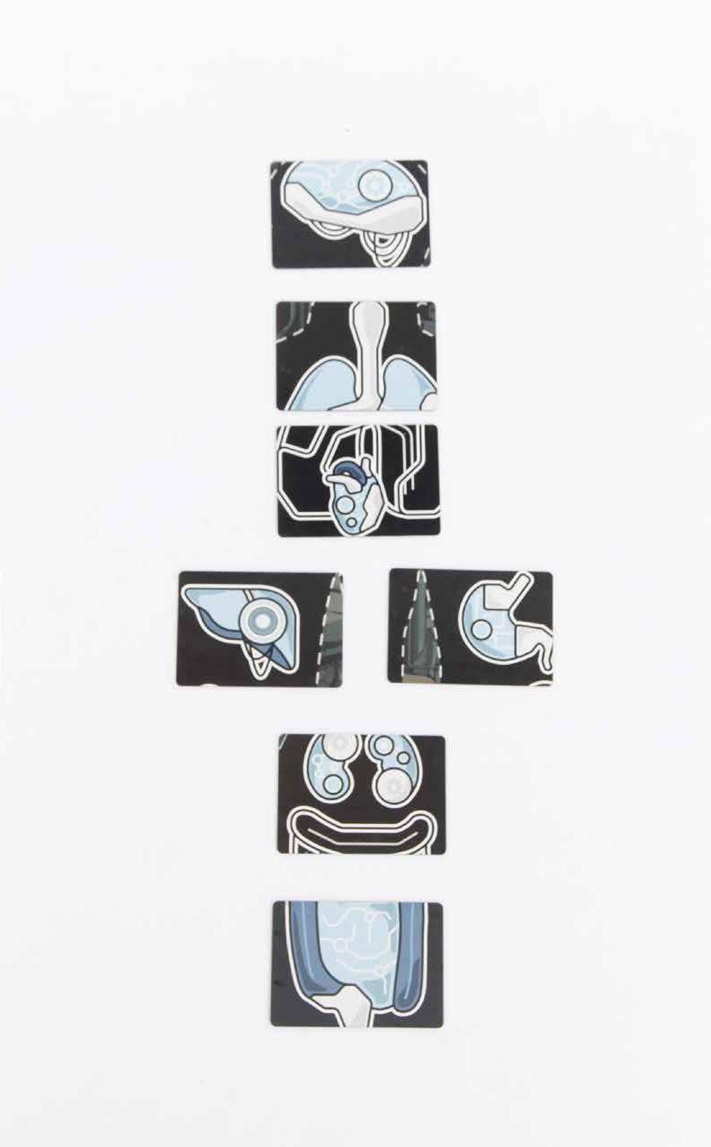 SP 24 Ming Leng Design Portfolio by mingleng121 - Issuu