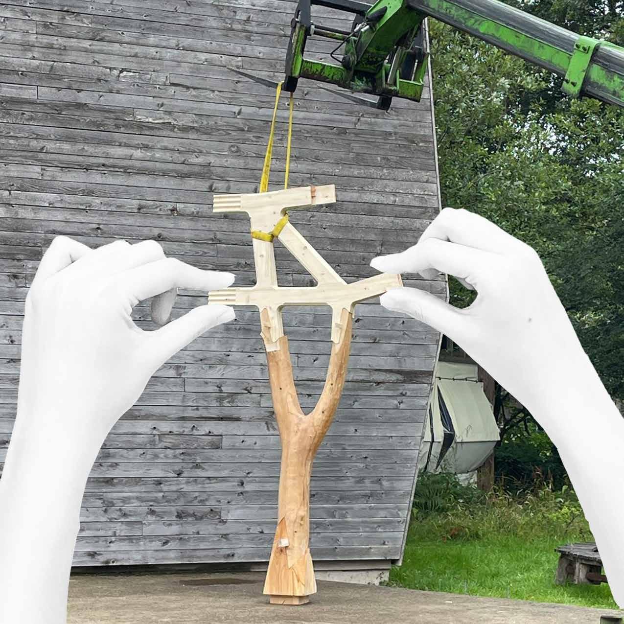 SP 24 Ming Leng Design Portfolio by mingleng121 - Issuu