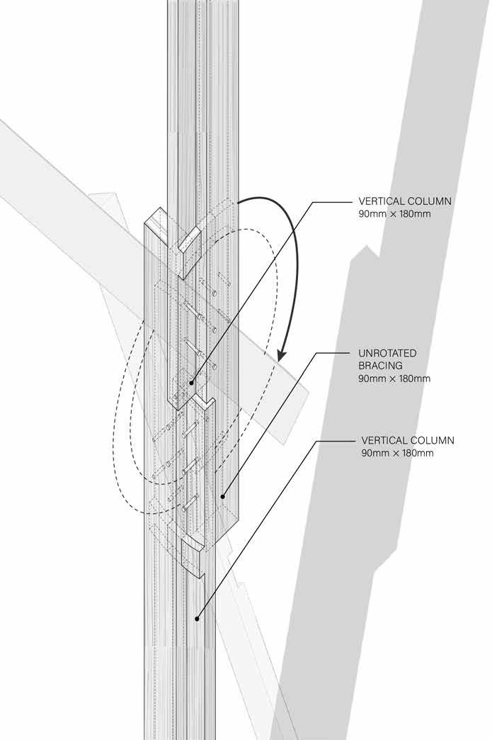 SP 24 Ming Leng Design Portfolio by mingleng121 - Issuu