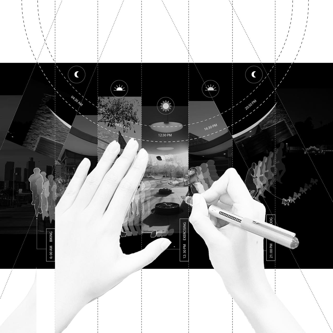 SP 24 Ming Leng Design Portfolio by mingleng121 - Issuu