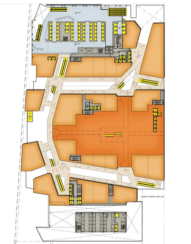 AE7 Retail + F&B 2024 by AE7 Design - Issuu