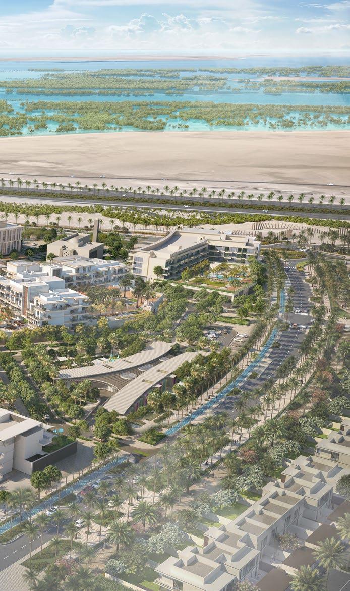 AE7 Retail + F&B 2024 by AE7 Design - Issuu