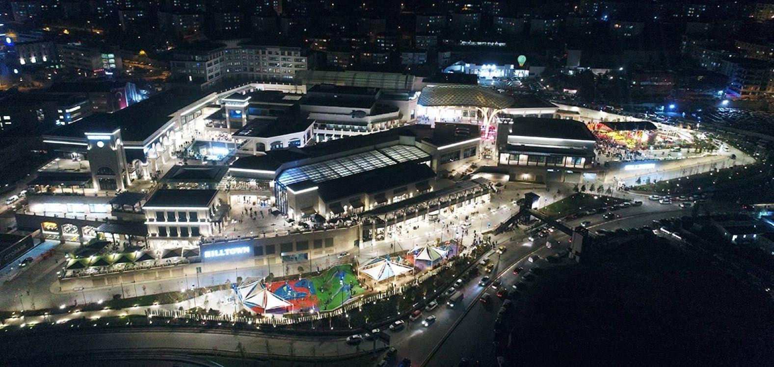 AE7 Retail + F&B 2024 by AE7 Design - Issuu