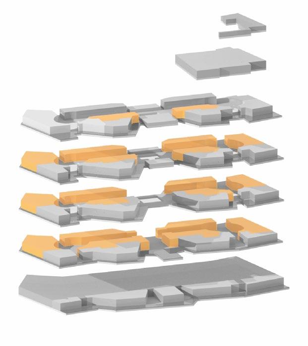 AE7 Retail + F&B 2024 by AE7 Design - Issuu