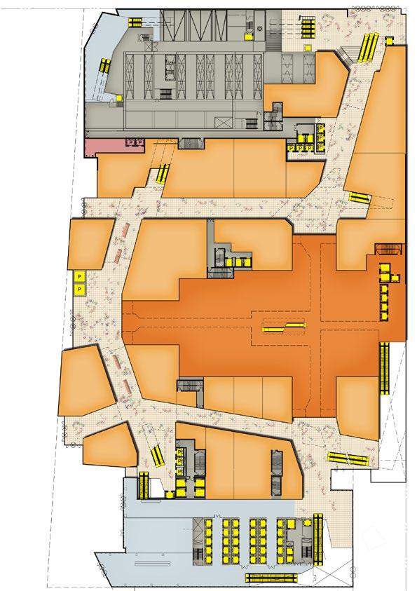 AE7 Retail + F&B 2024 by AE7 Design - Issuu