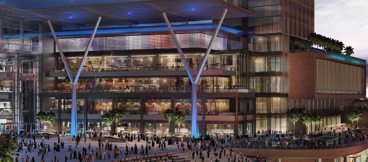 AE7 Retail + F&B 2024 by AE7 Design - Issuu