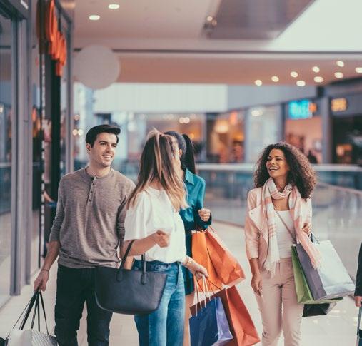 AE7 Retail + F&B 2024 by AE7 Design - Issuu