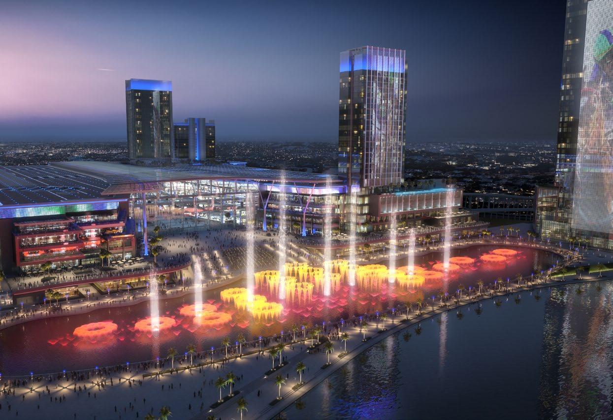 AE7 Retail + F&B 2024 by AE7 Design - Issuu