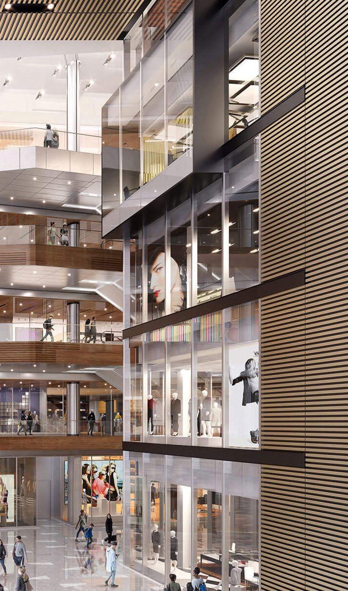 AE7 Retail + F&B 2024 by AE7 Design - Issuu