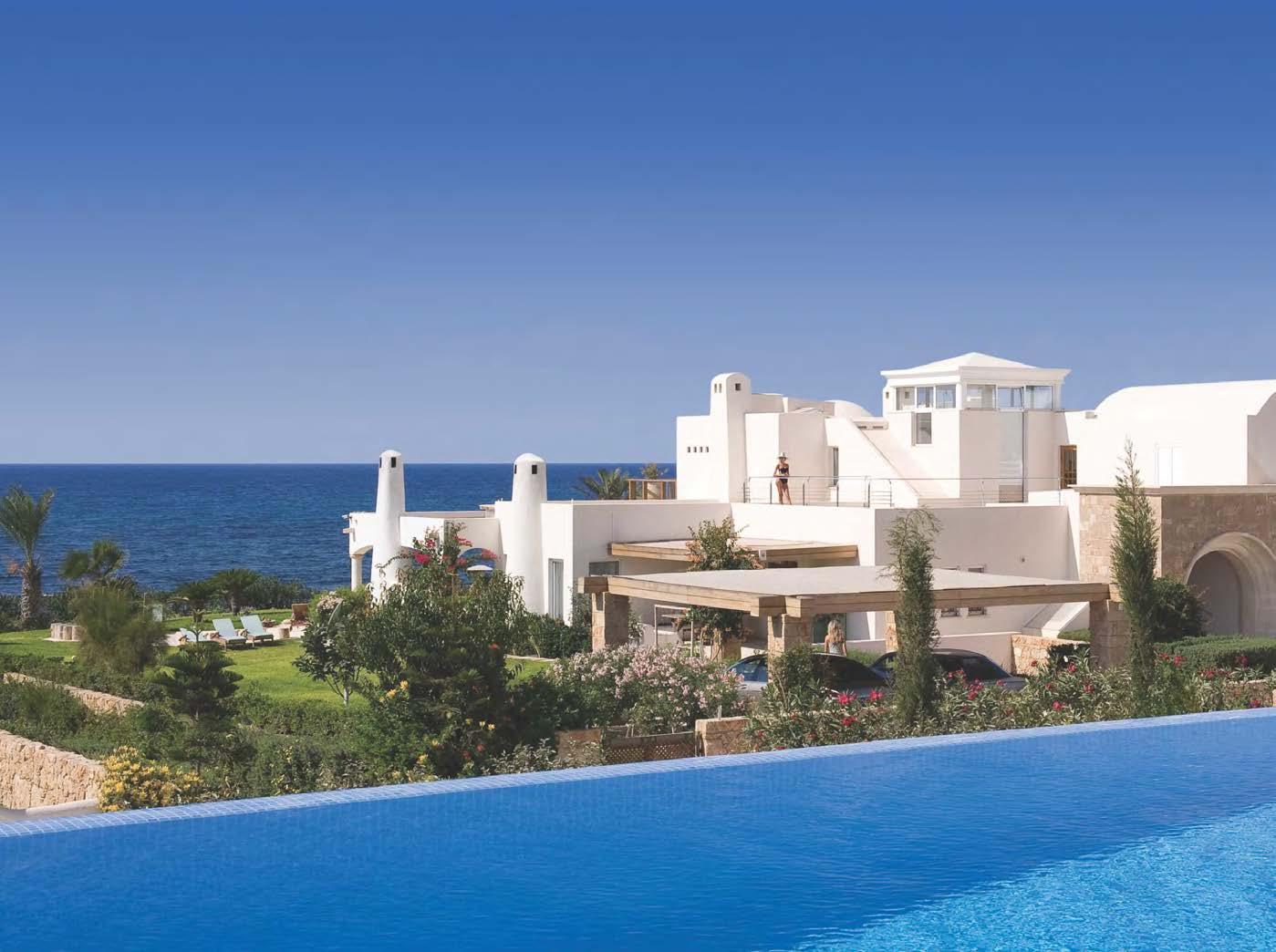 Leptos Cyprus Brochure by Leptos Group - Issuu