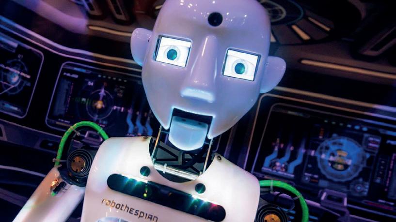 LATEST DEALS AT VIVOXTRA (SOCIAL) by HendersonGroup - Issuu