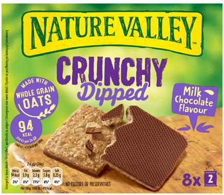 LATEST DEALS AT VIVOXTRA (SOCIAL) by HendersonGroup - Issuu