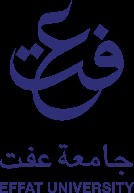 Effat University Strategic Plan 2022-2027 by effatuniversity - Issuu