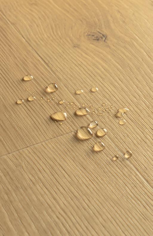 Quick-Step | 2023 | VINYL | ES by Unilin - Issuu