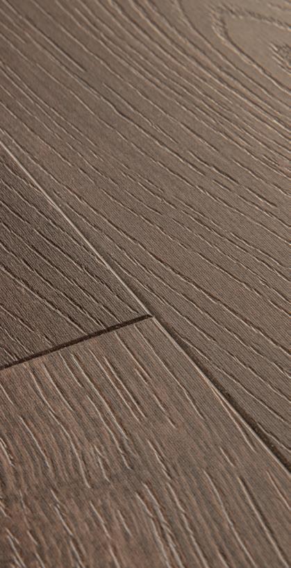 Quick-Step | 2023 | VINYL | EN (UK) by Unilin - Issuu