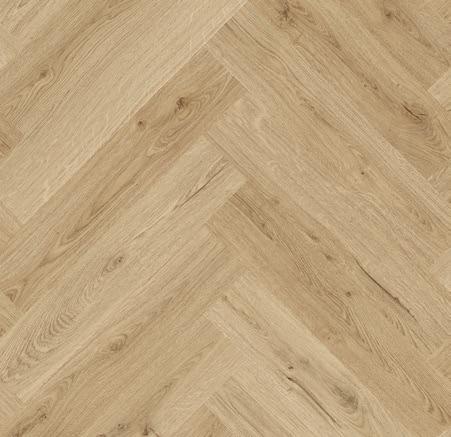 Quick-Step | 2023 | VINYL | EN (UK) by Unilin - Issuu