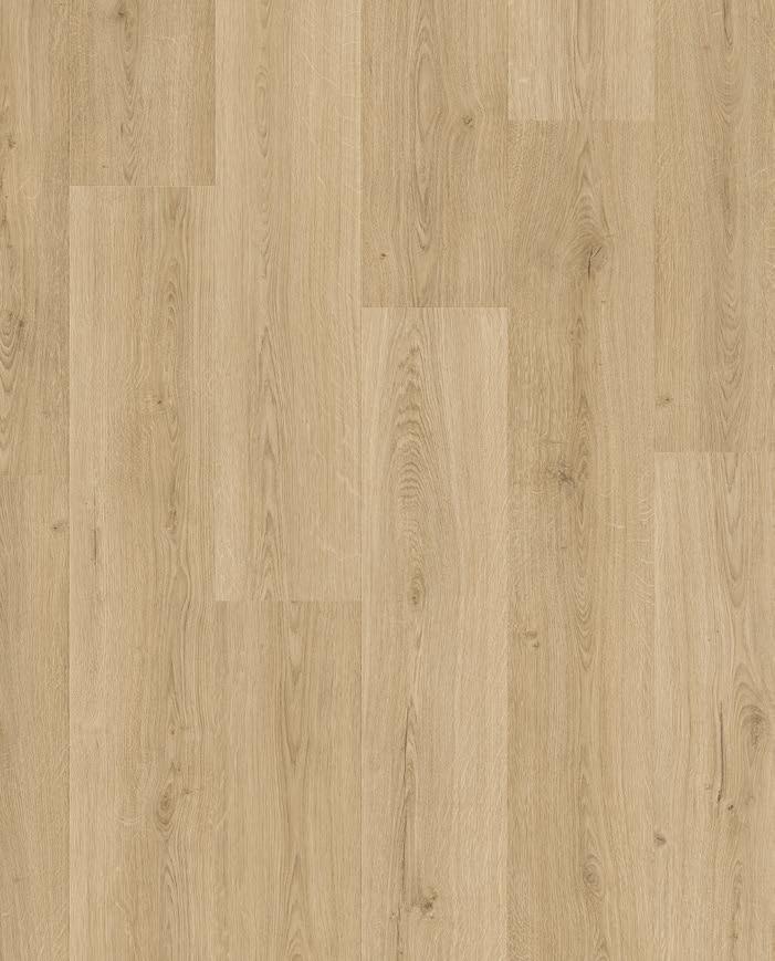Quick-Step | 2023 | VINYL | EN (UK) by Unilin - Issuu