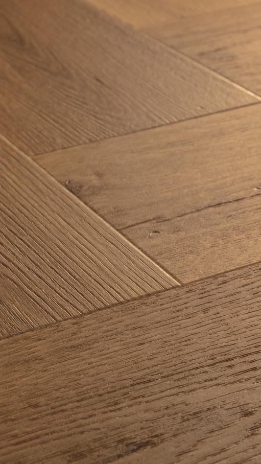 Quick-Step | 2023 | VINYL | EN (UK) by Unilin - Issuu