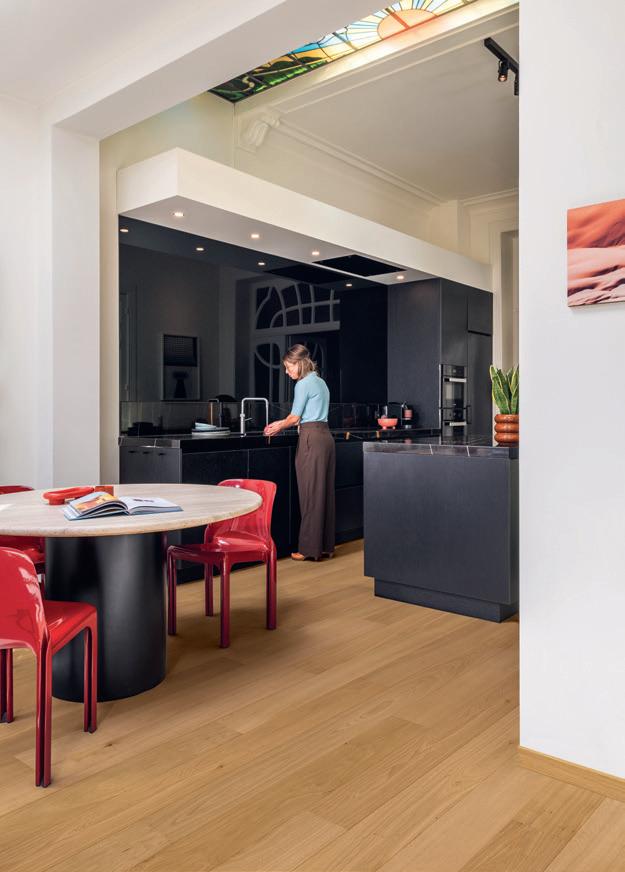 Quick-Step | 2024 | PAR | EN (NON UK) by Unilin - Issuu