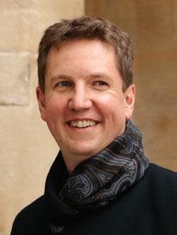 Opera in Sicily, 18-24 October 2024 by Martin Randall Travel - Issuu