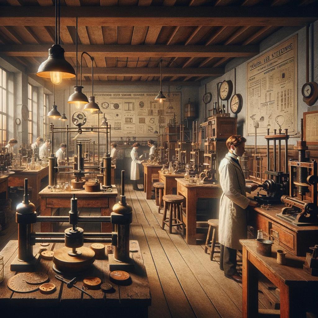 Rubber Testing Lab in Chennai by Kiyo R&D Center & Laboratory - Issuu