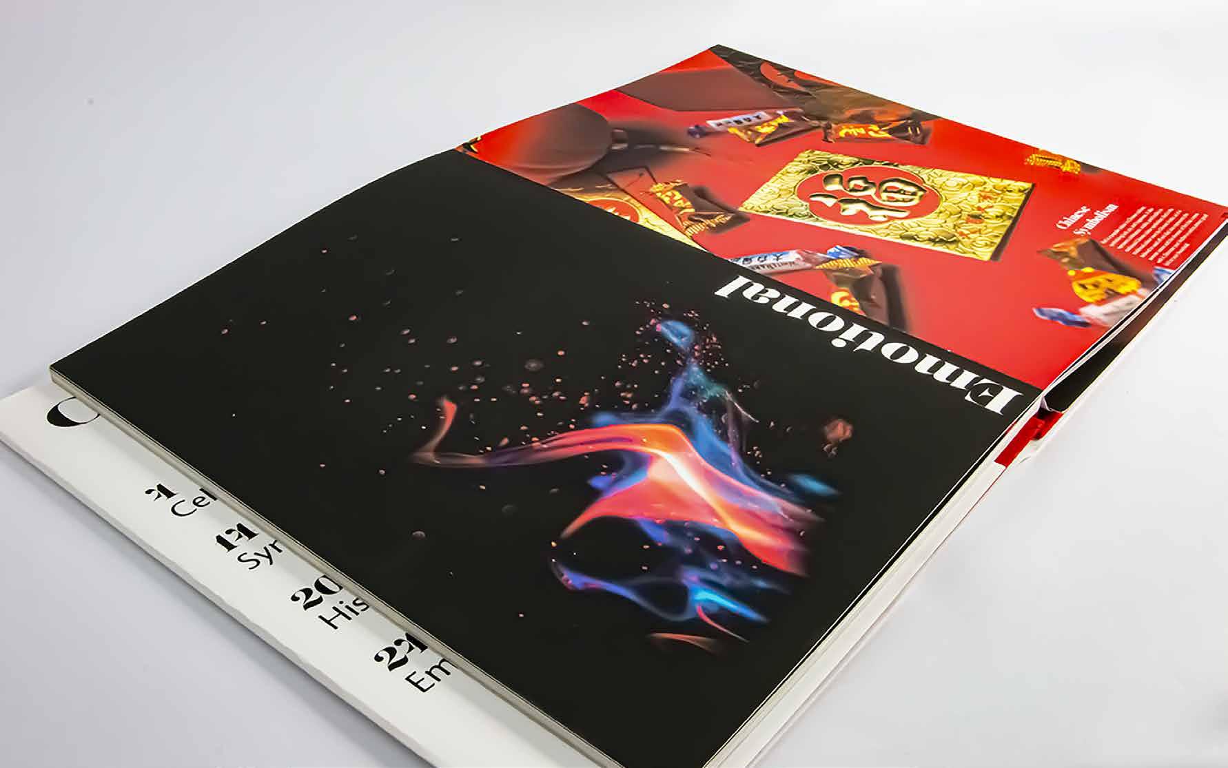 Harrison Cornelius Portfolio by Harrison Cornelius - Issuu