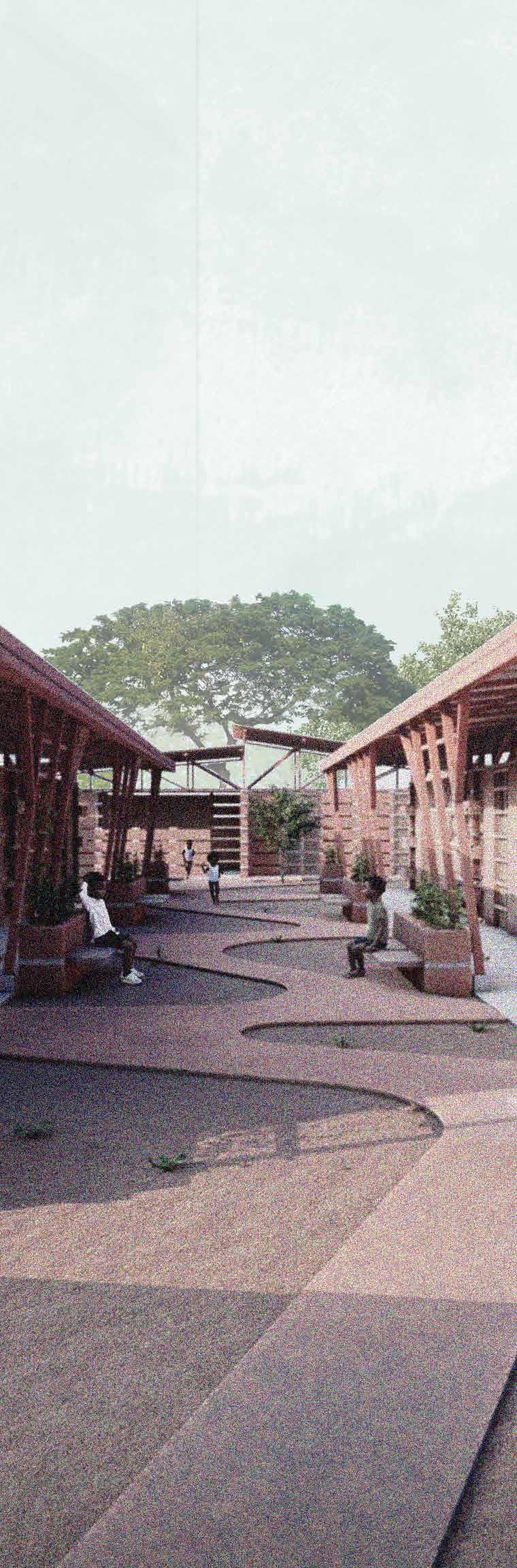 2021 - 2024 PORTFOLIO_BUNAY DANIEL by Daniel Bunay - Issuu