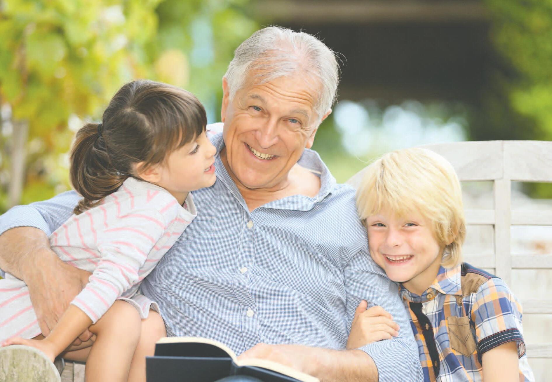 2024 Montgomery County Seniors' Resource Guide by The Beacon Newspapers - Issuu