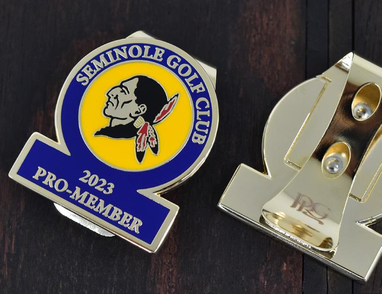 PRG Golf Lookbook by PRG-GOLF.com - Issuu