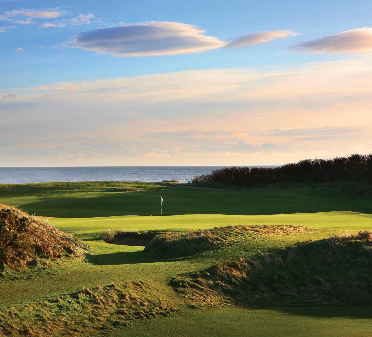 PRG Golf Lookbook by PRG-GOLF.com - Issuu