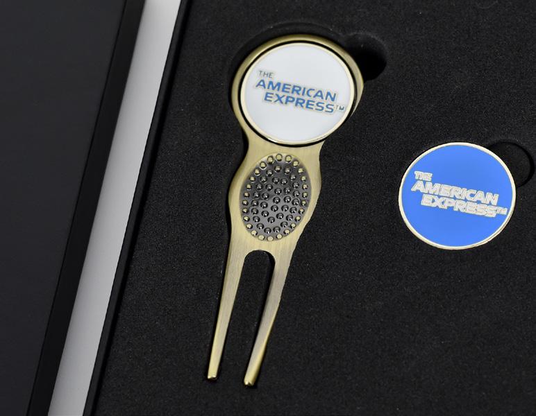 PRG Golf Lookbook by PRG-GOLF.com - Issuu