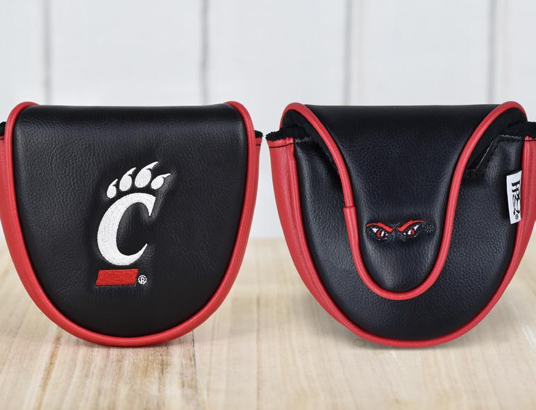 PRG Golf Lookbook by PRG-GOLF.com - Issuu