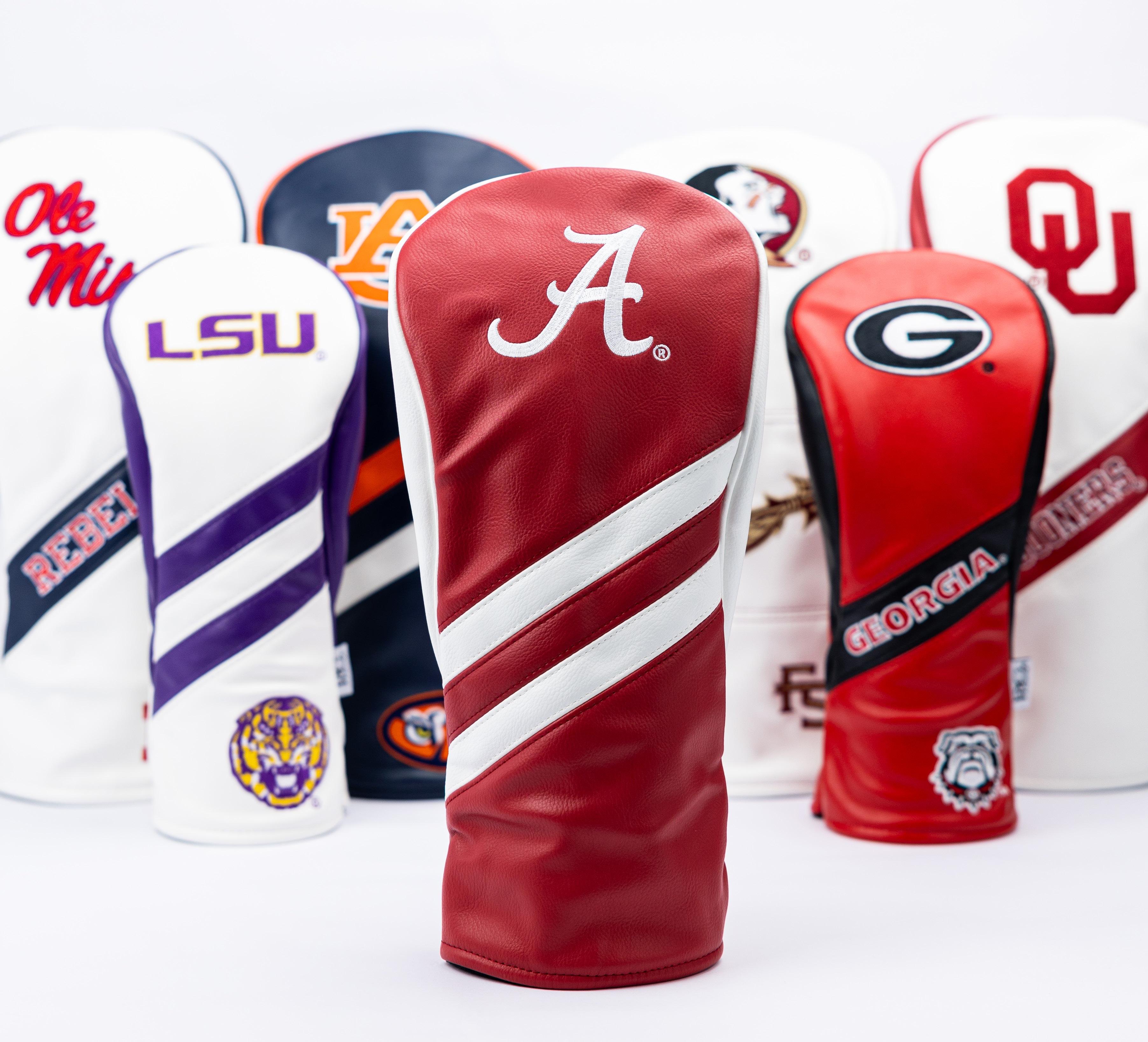 PRG Golf Lookbook by PRG-GOLF.com - Issuu