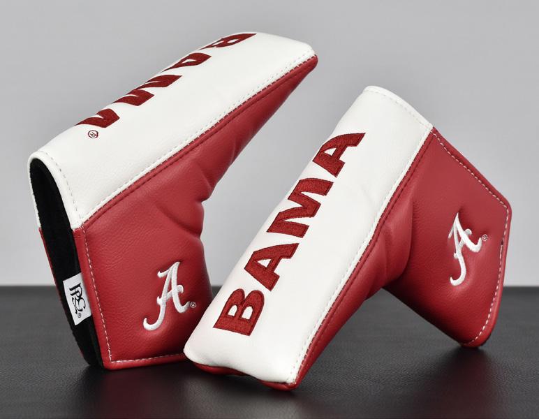 PRG Golf Lookbook by PRG-GOLF.com - Issuu