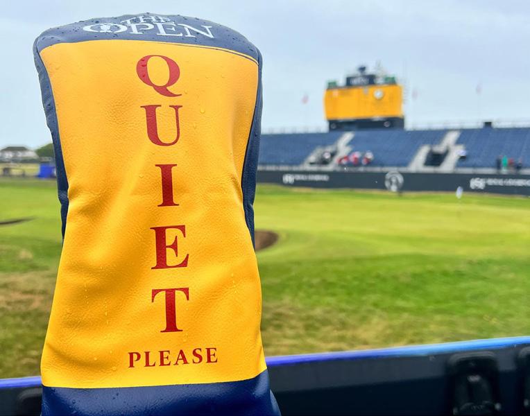 PRG Golf Lookbook by PRG-GOLF.com - Issuu