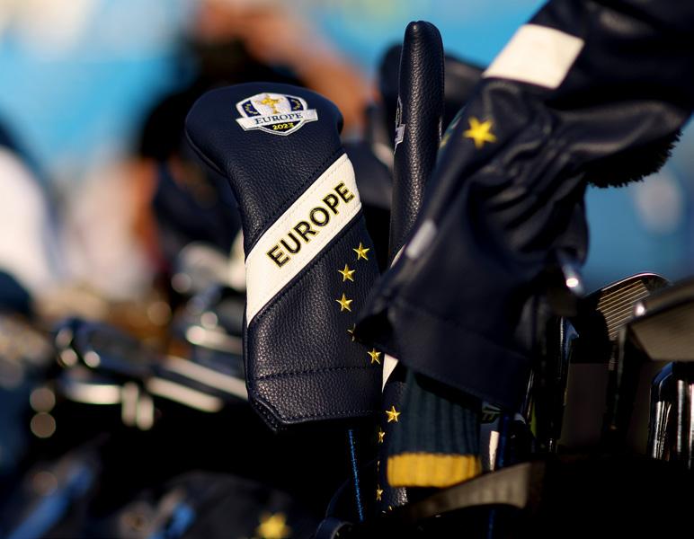 PRG Golf Lookbook by PRG-GOLF.com - Issuu